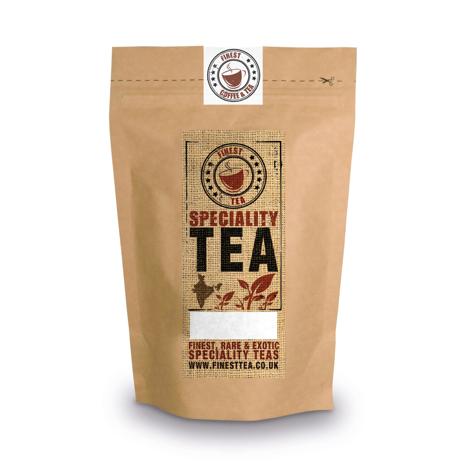 Passion Fruit with flowers Tea - Buy Organic Coffee, Flavoured Coffees ...